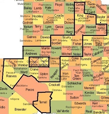 Little Lives Early Childhood Intervention (ECI) – Help Kids. Be Kind ...