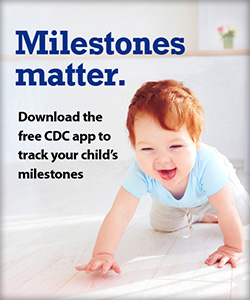 eci-cdc-tracker-app – Little Lives Early Childhood Intervention (ECI)