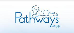 pathways.org_ – Little Lives Early Childhood Intervention (ECI)